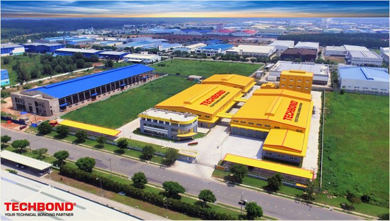 Keo sữa là gì? Công dụng và thành phần của keo sữa